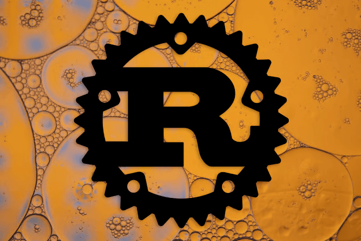 Understand Rust: Iteration · DigitalGhost